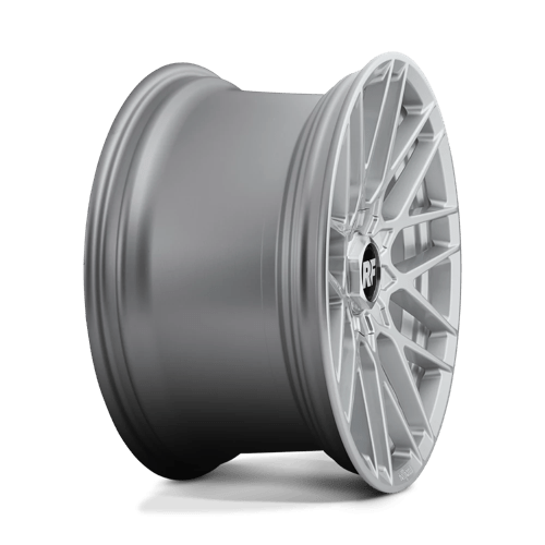 20X8.5 Rotiform R140 RSE BLANK – Wheels Clearance